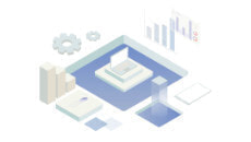 GMP帳票のDXを推進する電子帳票ソリューションの導入事例 │NTEC / 株式会社日本テクノ開発