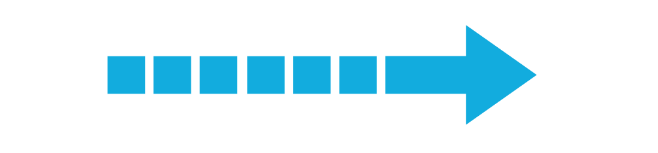 GMP帳票のDXを推進する電子帳票ソリューションの導入事例 │NTEC / 株式会社日本テクノ開発