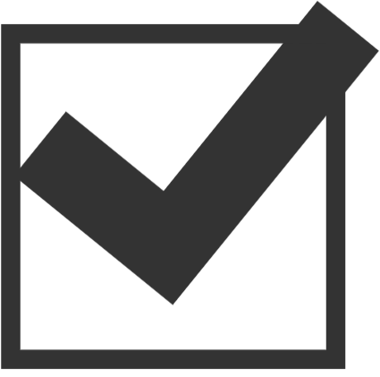 GMP帳票のDXを推進する電子帳票ソリューションの導入事例 │NTEC / 株式会社日本テクノ開発