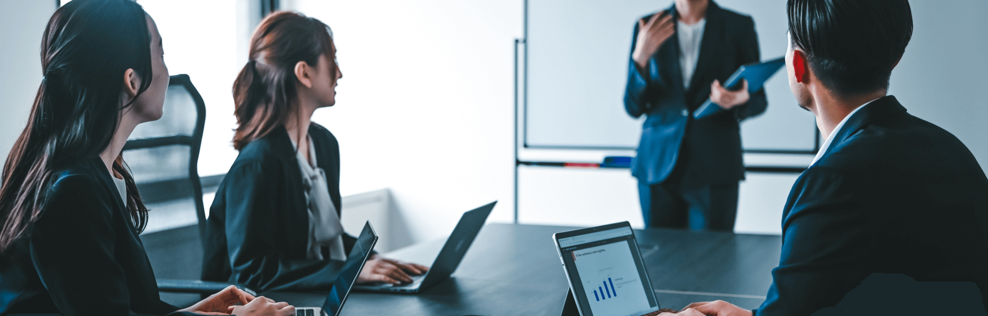 NTEC / 株式会社日本テクノ開発