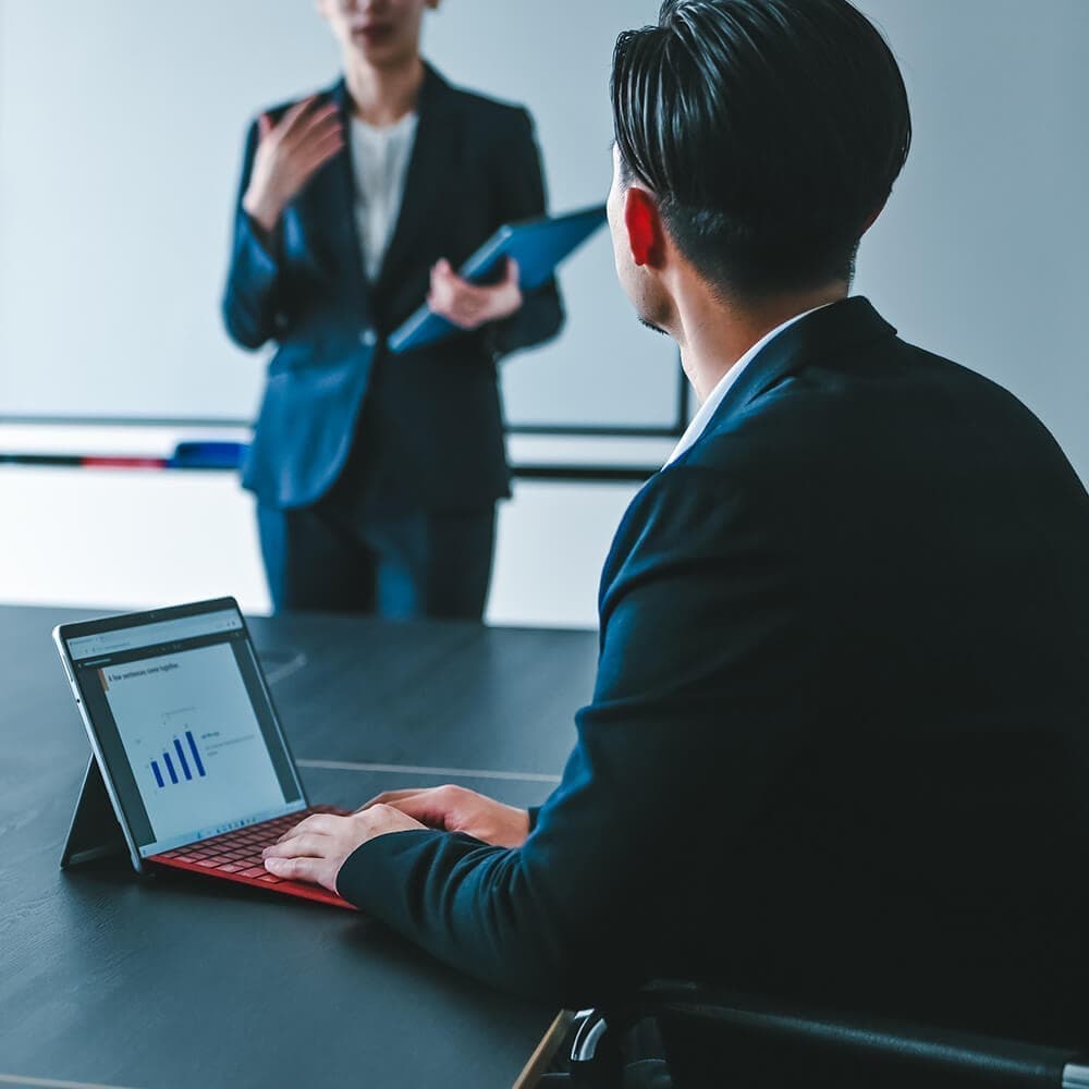 NTEC / 株式会社日本テクノ開発