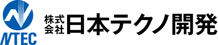 NTEC / 株式会社日本テクノ開発