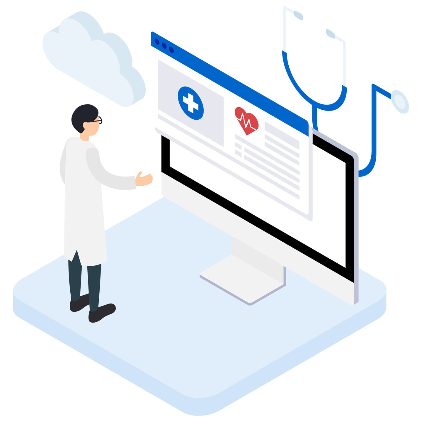 CSV支援│NTEC / 株式会社日本テクノ開発