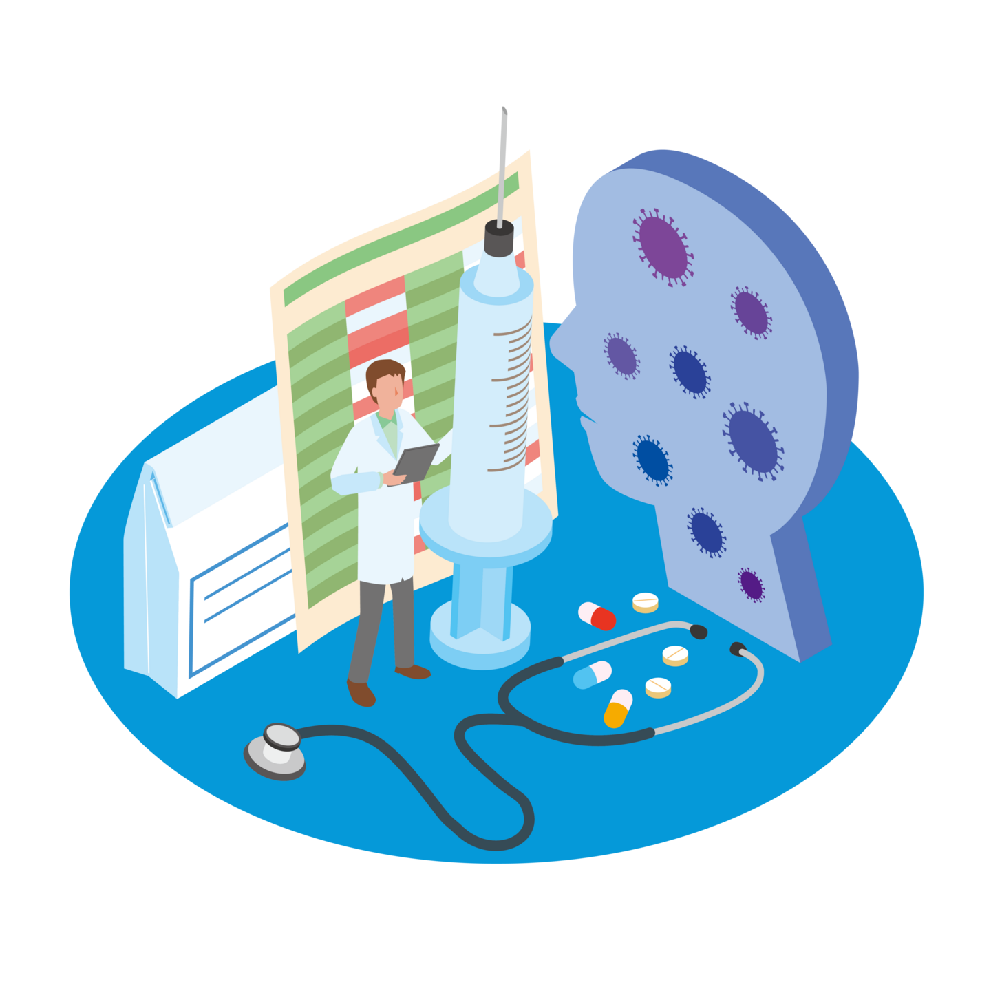 CSV支援│NTEC / 株式会社日本テクノ開発