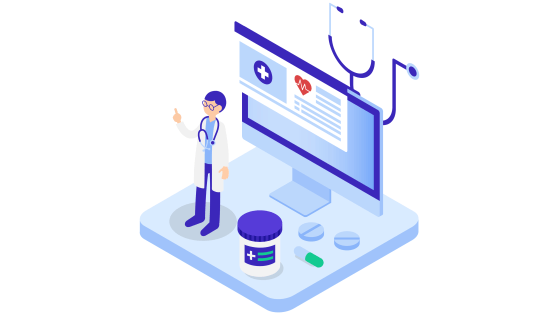 GxP支援サービス│NTEC / 株式会社日本テクノ開発