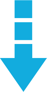 E-Forms Tracker│NTEC / 株式会社日本テクノ開発