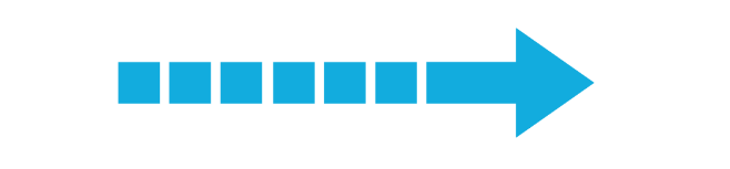 E-Forms Tracker│NTEC / 株式会社日本テクノ開発