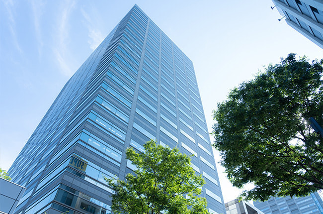 TOP│採用サイト | NTEC / 株式会社日本テクノ開発